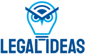 Leveraging Visual Evidence in Court: Mastering Usage for Convincing ...